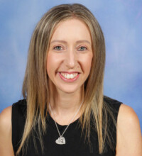 Meet the Staff – Tyabb Primary School