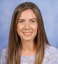 Meet the Staff – Tyabb Primary School