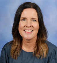 Meet the Staff – Tyabb Primary School