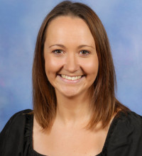 Meet the Staff – Tyabb Primary School